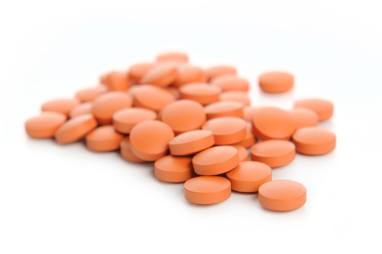 Hepatitis C Symptoms Treatment Causes What Is Hepatitis C STD Gov
