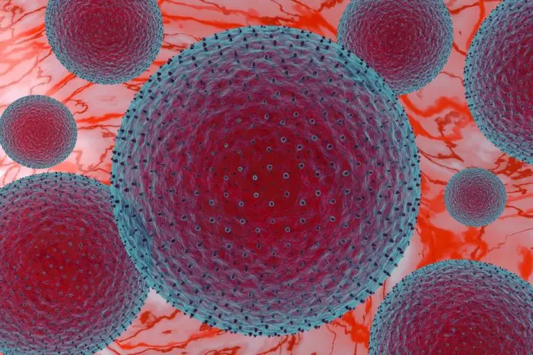 Chlamydia in Women | causes, symptoms, diagnosis, treatment