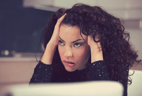 Bloody Discharge Causes Symptoms Treatment How To Get Rid bloody-discharge-causes-symptoms-treatment-how-to-get-rid