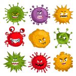 Viral STDs: List, Symptoms | STD.GOV Blog