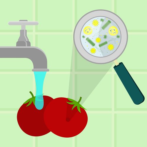 Bowel Infections: Types, Symptoms, Causes, Treatment | STD.GOV Blog
