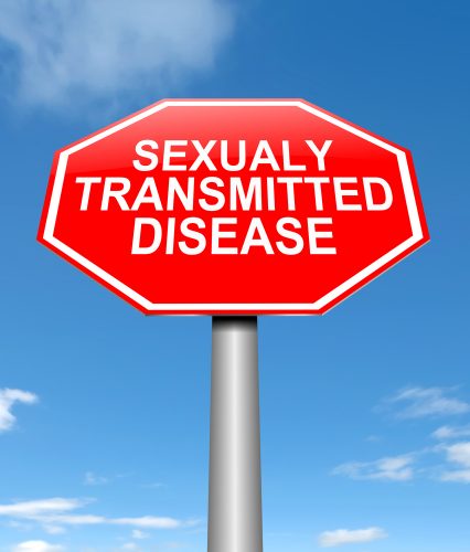 What Are The Causes Of Male Genital Itching Std Gov Blog