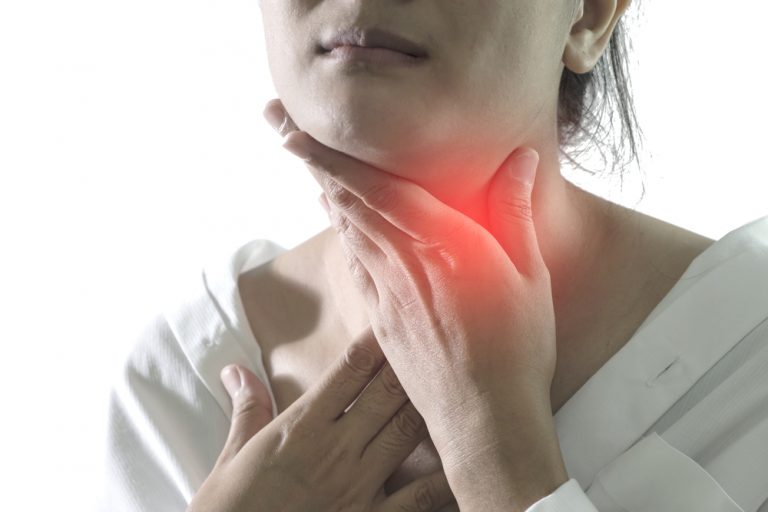 Early Symptoms of HIV | STD.GOV Blog