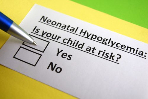 Hyperglycemia in Pregnancy | STD.GOV Blog