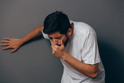 Male Signs of Kidney Stones | STD.GOV Blog