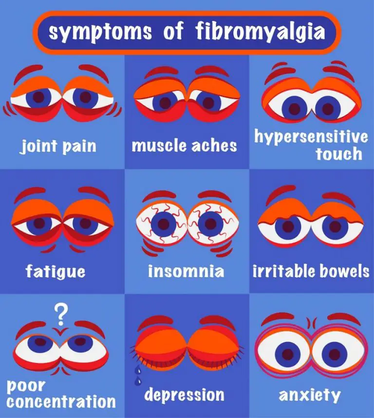 Skin Numbness: Causes, Symptoms, Treatment | STD.GOV Blog