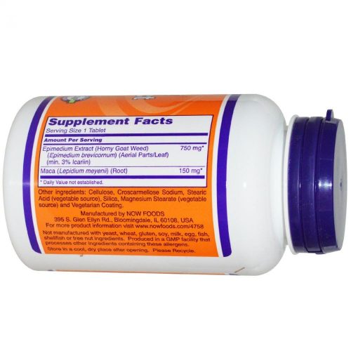 Epimedium | benefits, side affects, pictures, characteristics, uses