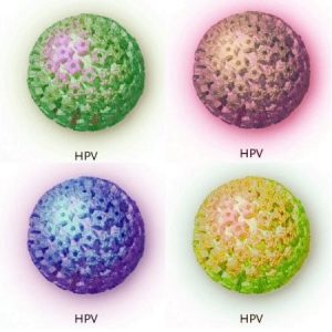 HPV Vaccines - Side Effects and Risks. HPV Vaccine for Men and Women