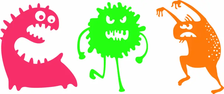 Top 5 Most Dangerous STDs and their Symptoms