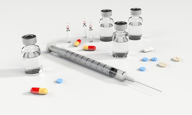 Chlamydia in Men | symptoms, diagnosis, treatments