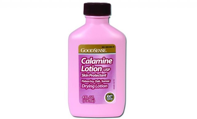 Foot rash | causes, symptoms, home remedies & treatment, pictures