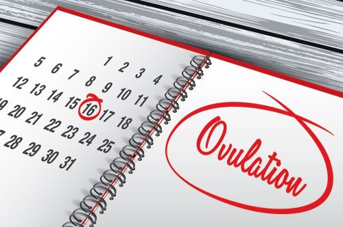 White discharge | causes, symptoms, prevention