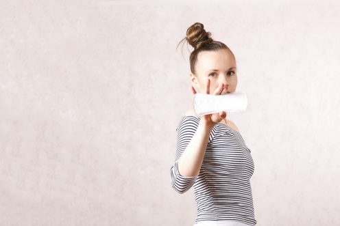 Bacterial Vaginosis (BV) Symptoms, Treatment, Testing, Causes