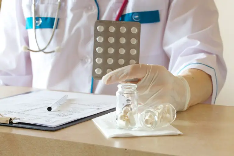 Bacterial Vaginosis (BV) Symptoms, Treatment, Testing, Causes