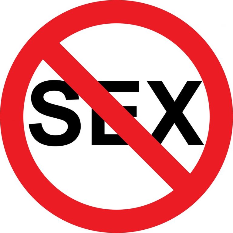 Chlamydia Infection Prevention And Risk Reduction Std Chlamydia