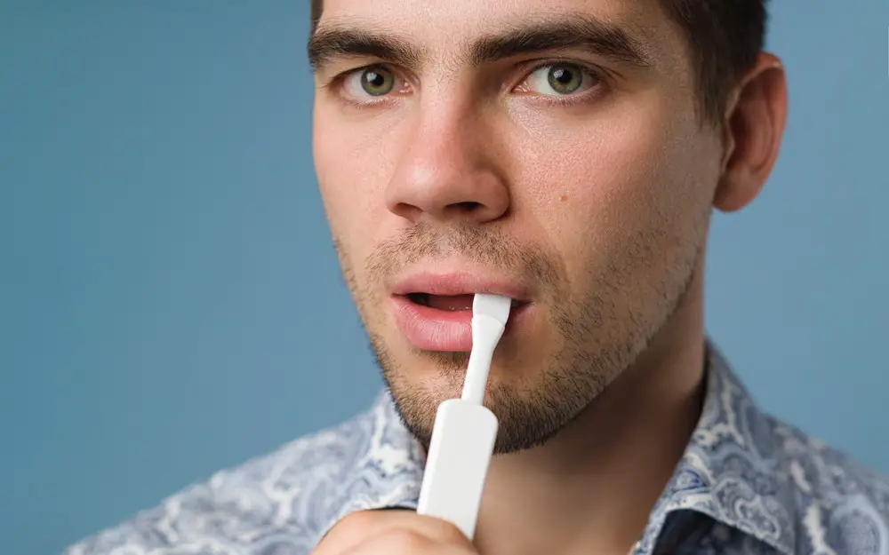 HIV & AIDS Symptoms, Treatment, Testing | STD HIV / AIDS HIV & AIDS Symptoms, Treatment, Testing | STD HIV / AIDS
