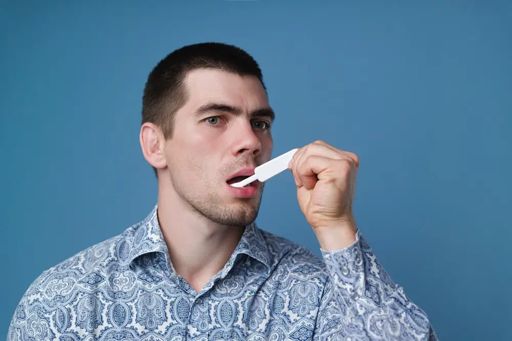 HIV & AIDS Symptoms, Treatment, Testing | STD HIV / AIDS HIV & AIDS Symptoms, Treatment, Testing | STD HIV / AIDS