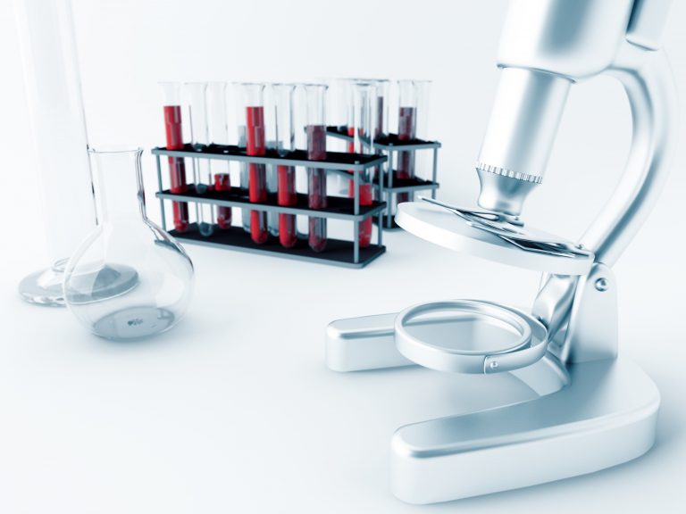 STI & STD Testing Procedure Information for Men and Women