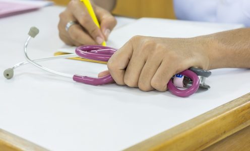 Abnormal Vaginal Discharge - Causes, Treatment, Types of Vaginal Discharge