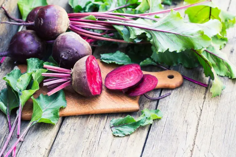 Dark Urine | Causes, What Does it Mean, What to Do, FAQs