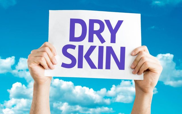 STD Symptoms Pictures Treatment | STDs Information